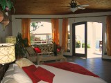 Shearwater Estate - SOLD! - by Albert & Michael - Saba Island ...