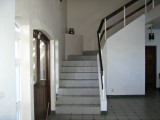 Shearwater Estate - SOLD! - by Albert & Michael - Saba Island ...