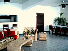 Shearwater Estate - SOLD! - by Albert & Michael - Saba Island ...
