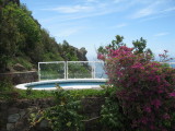 Shearwater Estate - SOLD! - by Albert & Michael - Saba Island ...