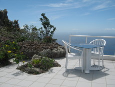Shearwater Estate - SOLD! - by Albert & Michael - Saba Island ...