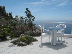 Shearwater Estate - SOLD! - by Albert & Michael - Saba Island ...