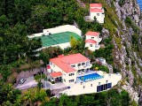 Shearwater Estate - SOLD! - by Albert & Michael - Saba Island ...