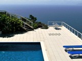 Shearwater Estate - SOLD! - by Albert & Michael - Saba Island ...