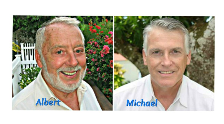 Hassell's Ground - For Sale - Albert & Michael *Exclusive Agents ...