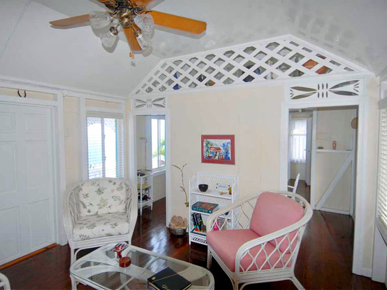 Bogan's House - SOLD! - Upper Hell's Gate - Albert & Michael *Exclusive ...