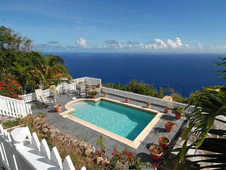 Bogan's House - SOLD! - Upper Hell's Gate - Albert & Michael *Exclusive ...